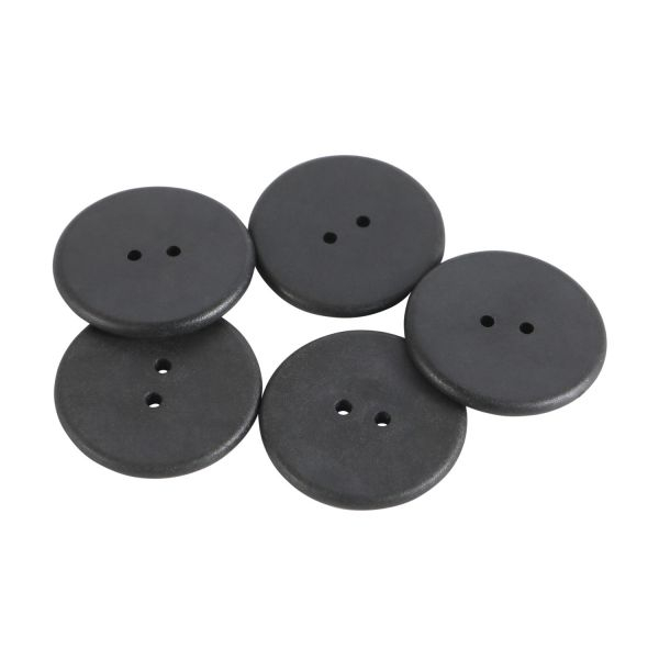 RFID Button Laundry Tag from China manufacturer - JYL-Tech
